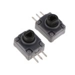 پتانسیومتر اصلی دسته ایکس باکس ۳۶۰ LT- RT XBOX - satatamir